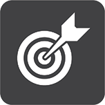 StackRef | Internal hackathon management | A new (p)layer for hackathons